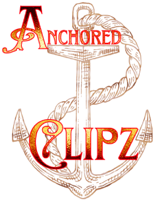 Anchored Clipz Offers Beard Trimming in Gardena, CA 90249